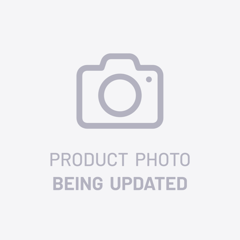 MERCEDES - 85417236041 - 9675530005 Cabin Tilting Cylinder - CS00245 ...