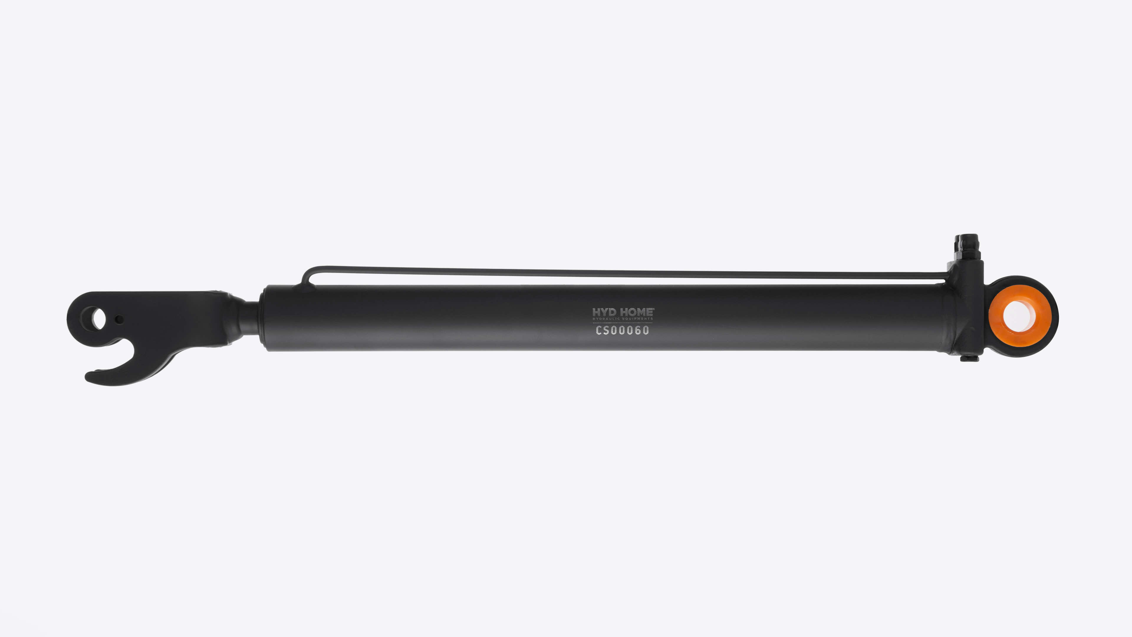 Cabin Tilting Cylinder-CS00025 - HYDHOME
