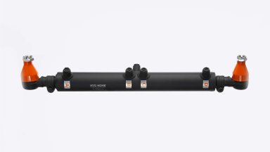 MERCEDES - 6294660192 - A6294660192 Steering Cylinder - DS0004 - HYDHOME